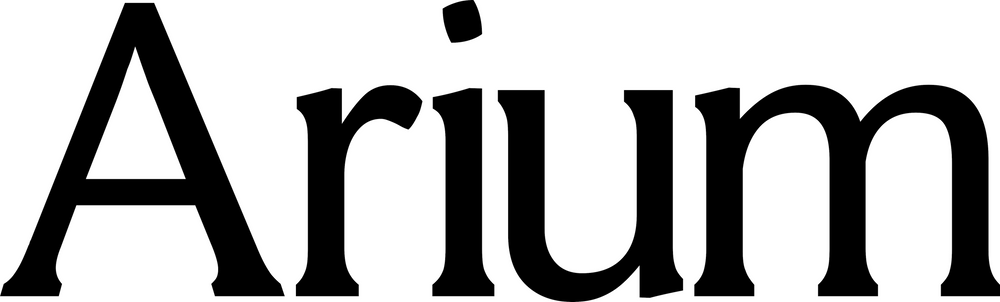 Anthurium 'Rainbow Champion' – ARIUM BOTANICALS