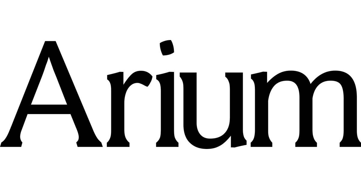 HOME – ARIUM BOTANICALS